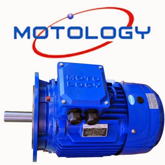 MOTOR DINAMO MOTOLOGY Tersedia 1 dan 3phase