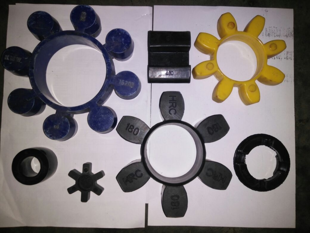 FCL Coupling - jual berbagai jenis coupling-Cahaya Global Coupling