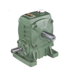 TRANZGEAR Gearbox - Cahaya Global Gear Reducer