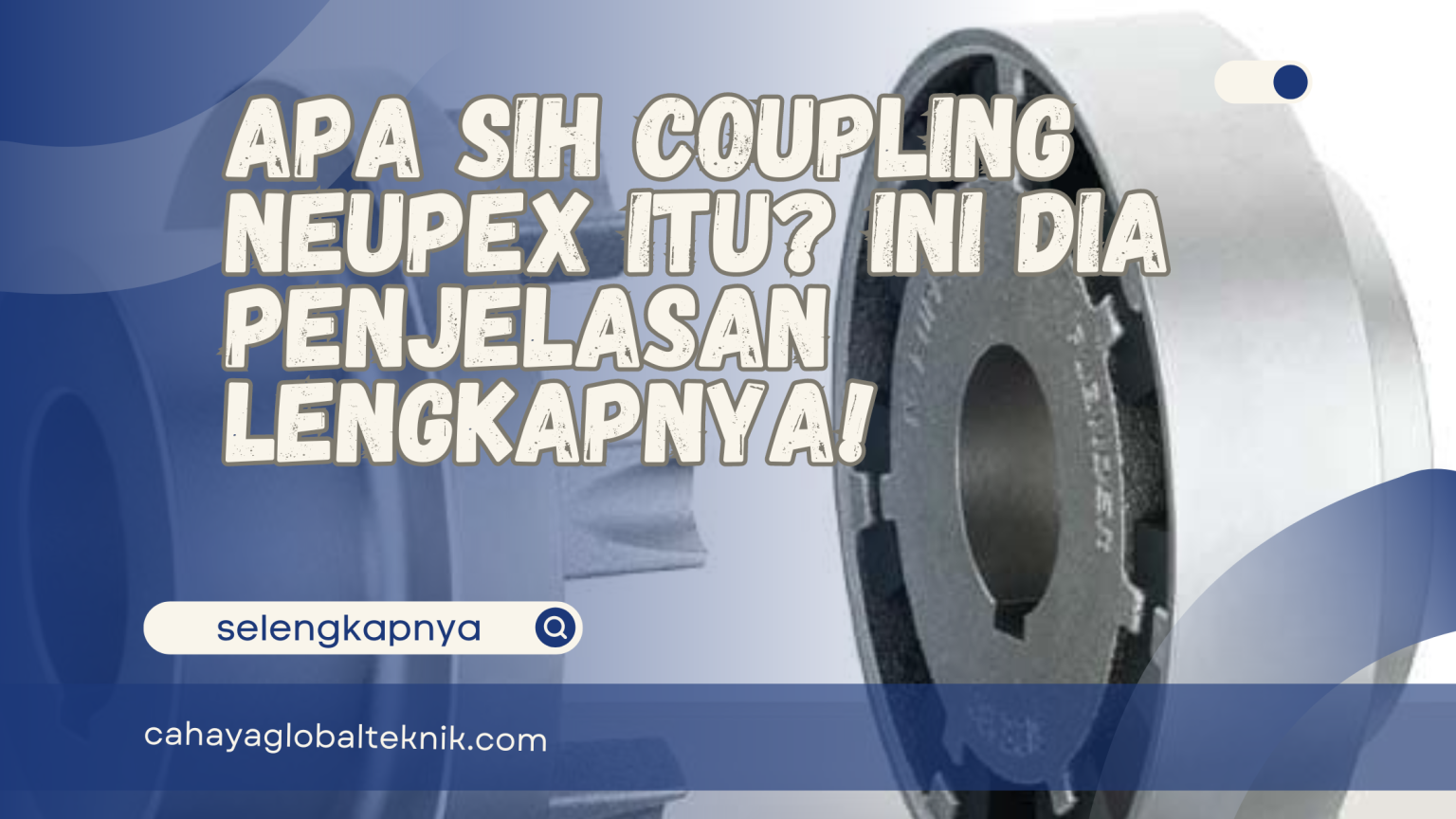 Clamp Pipa: Solusi Praktis untuk Pemasangan Pipa yang Aman dan Stabil