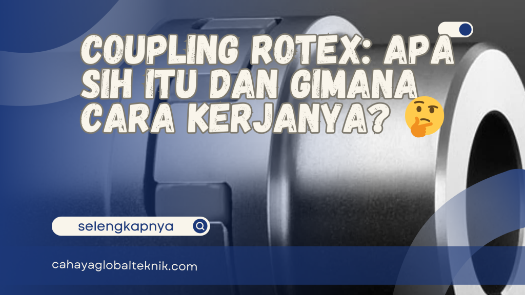 Clamp Pipa: Solusi Praktis untuk Pemasangan Pipa yang Aman dan Stabil