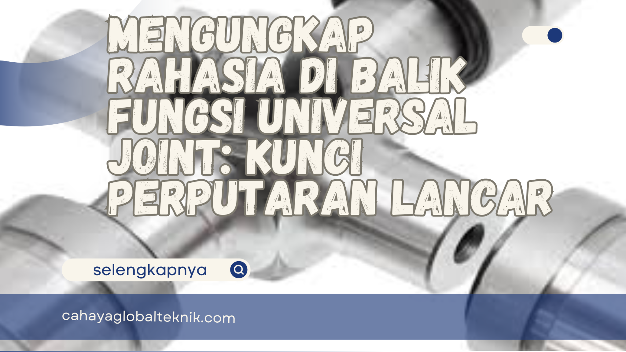 Clamp Pipa: Solusi Praktis untuk Pemasangan Pipa yang Aman dan Stabil