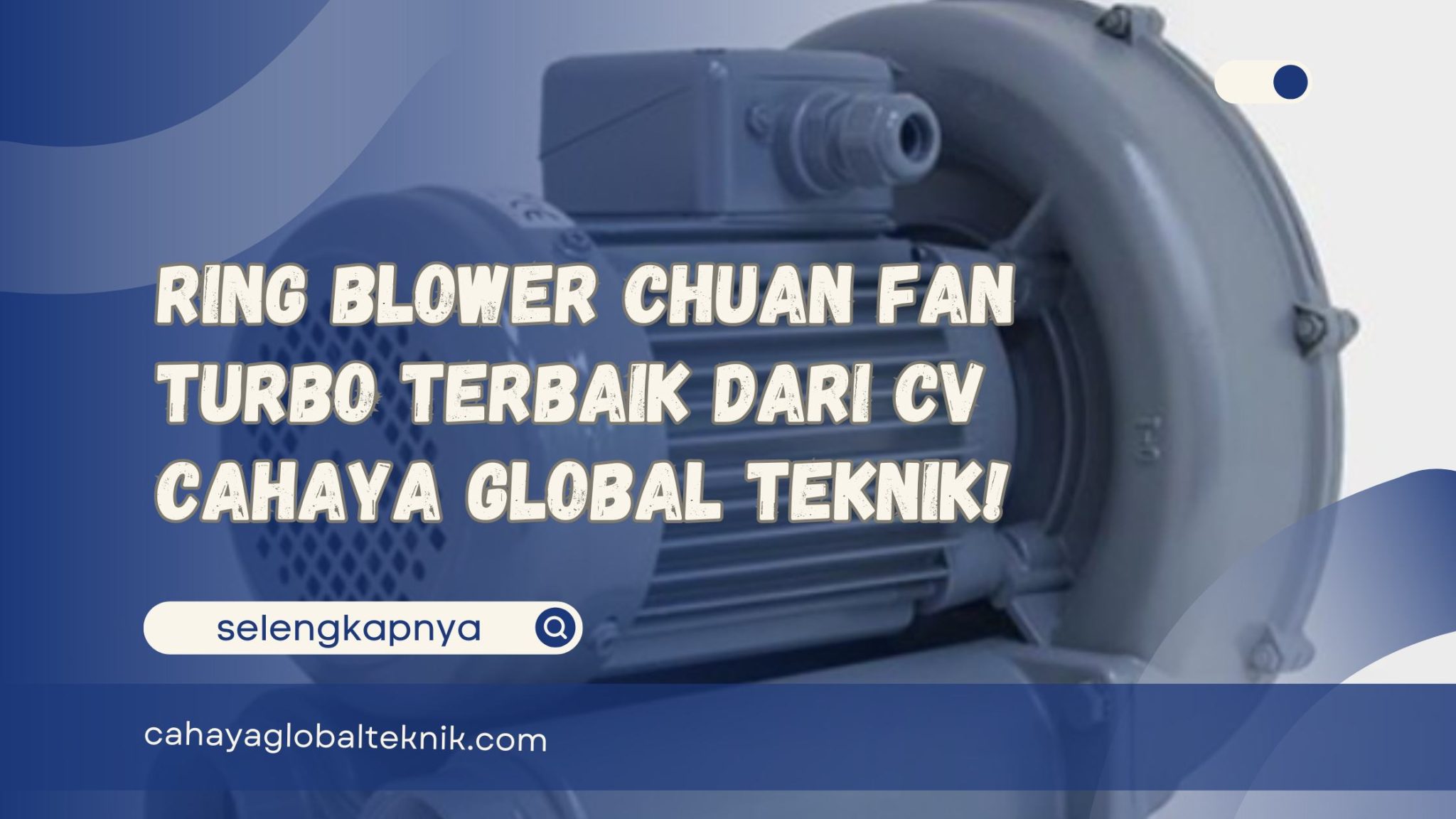 Clamp Pipa: Solusi Praktis untuk Pemasangan Pipa yang Aman dan Stabil