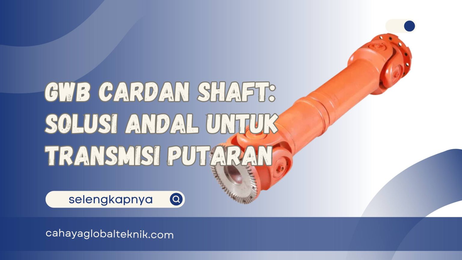 Clamp Pipa: Solusi Praktis untuk Pemasangan Pipa yang Aman dan Stabil