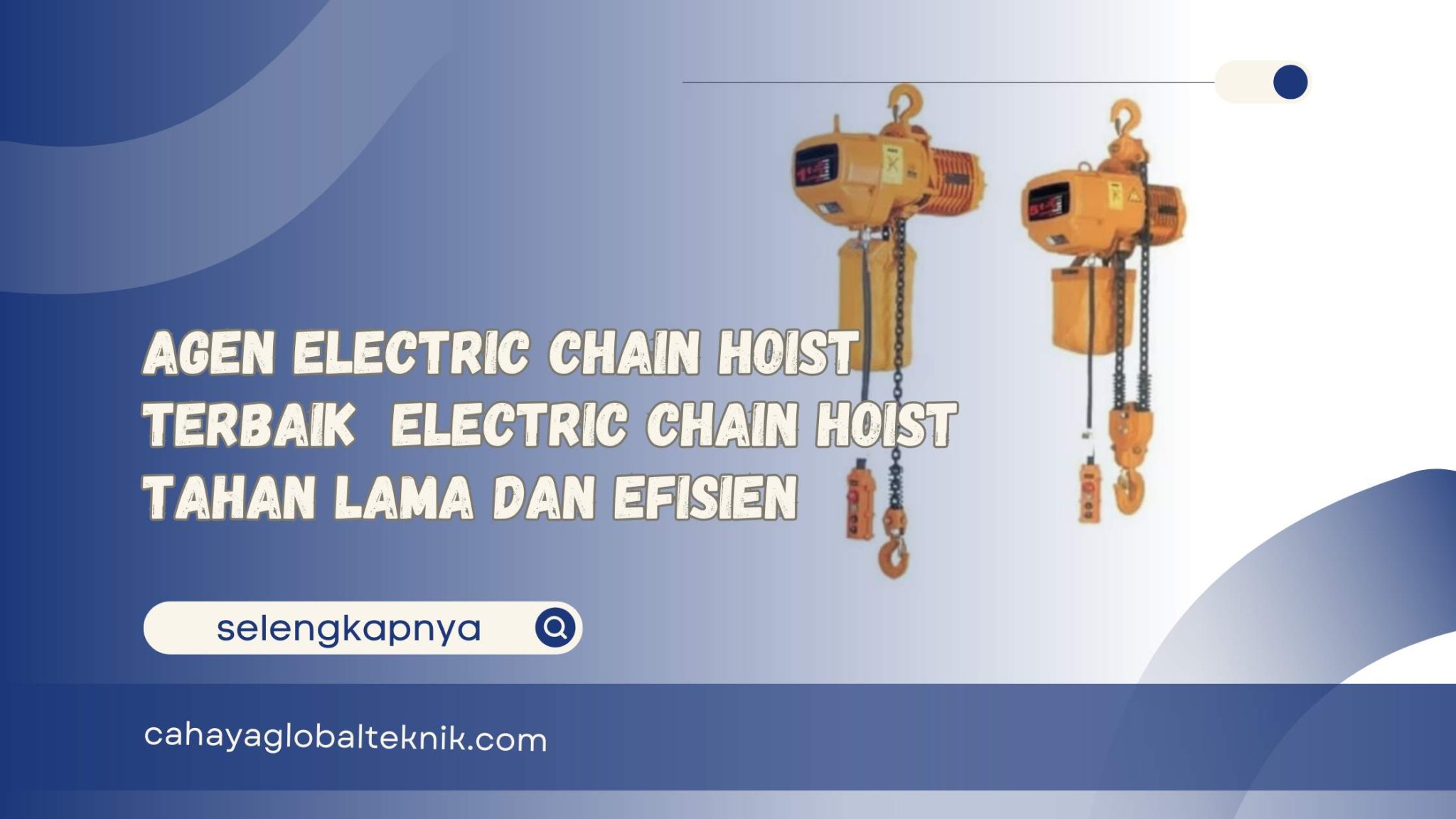 Clamp Pipa: Solusi Praktis untuk Pemasangan Pipa yang Aman dan Stabil