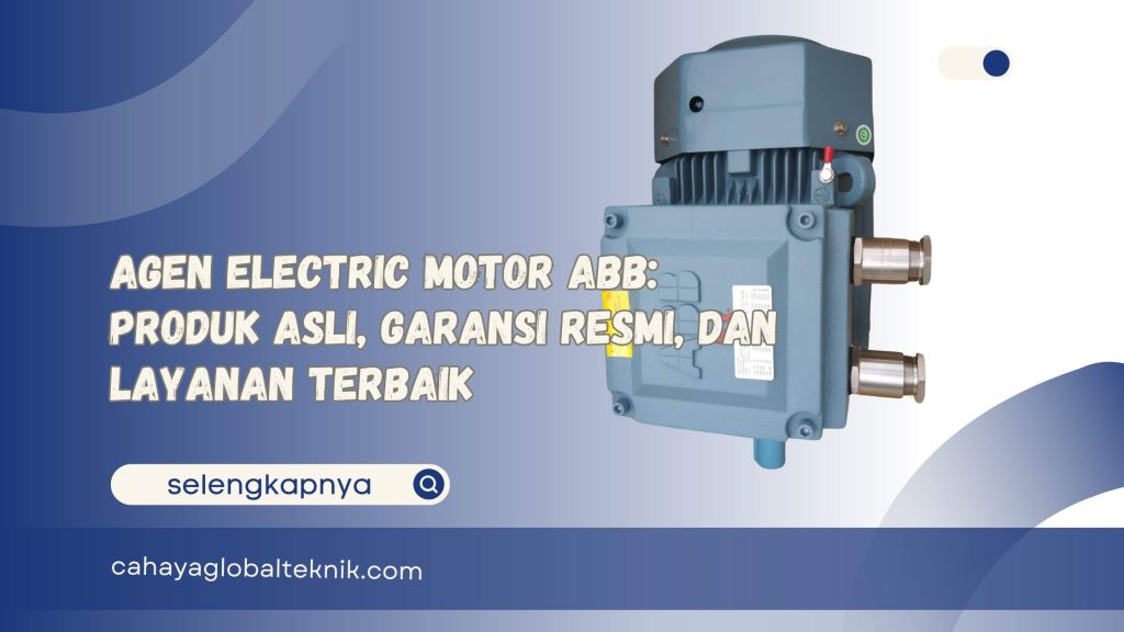 Apa Itu Conveyor: Pengertian, Jenis, dan Fungsinya