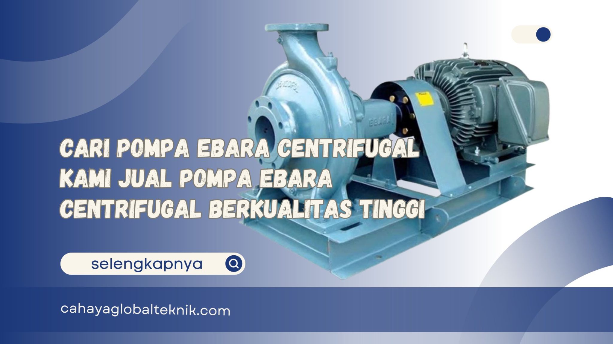 Clamp Pipa: Solusi Praktis untuk Pemasangan Pipa yang Aman dan Stabil