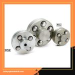 Ukuran Coupling FCL dan Fungsinya yang Ideal untuk Transmisi Daya Optimal