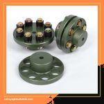 Ukuran Coupling FCL dan Fungsinya yang Ideal untuk Transmisi Daya Optimal